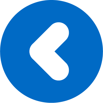 index [www.fabrydisease.kr]